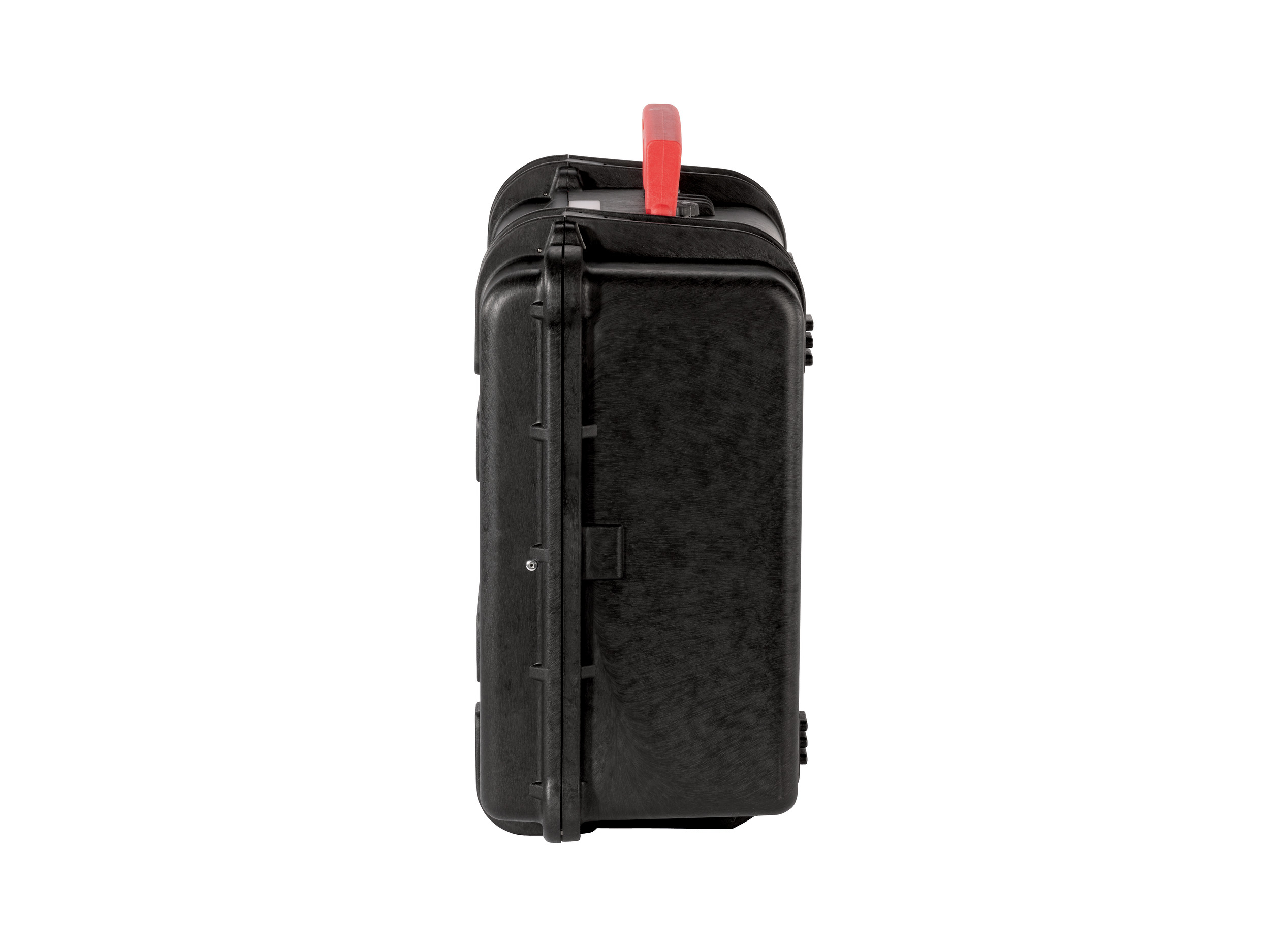 Parat gereedschapskoffer Para-Pro 6.480.100.391 - Parat koffer