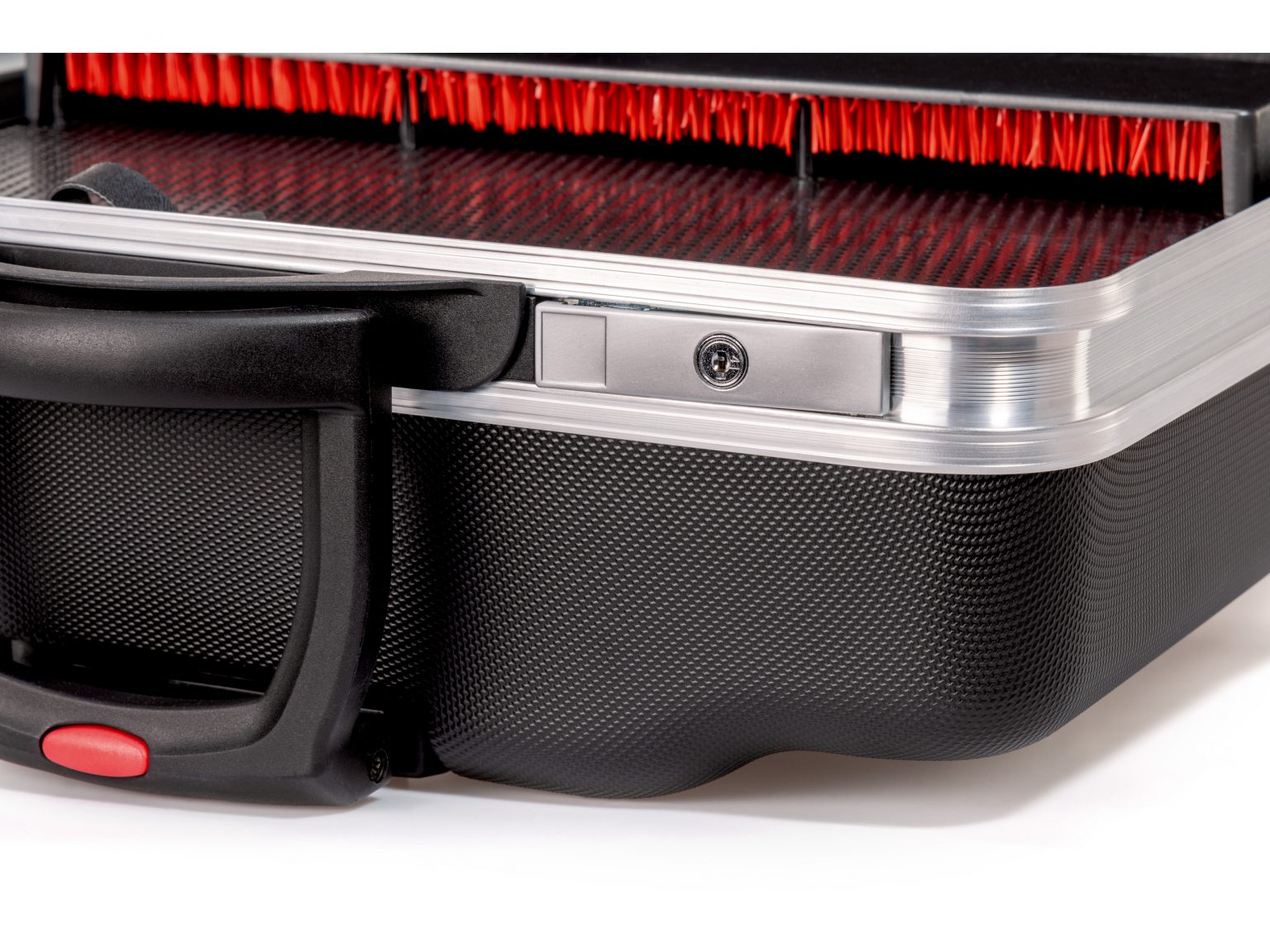 Parat Gereedschapskoffer CLASSIC KingSize Roll neo CP-7 ⋆ Parat ...